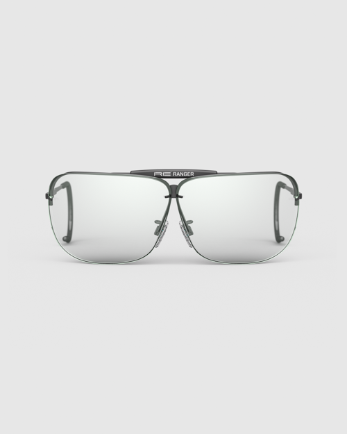 Ranger Classic Frames - Shooting Glasses | Ranger