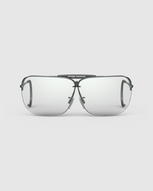 Ranger Classic Frames - Shooting Glasses | Ranger