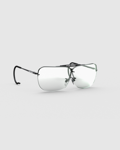 Ranger Classic Frames - Shooting Glasses | Ranger