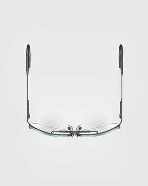 Ranger Classic Frames - Shooting Glasses | Ranger