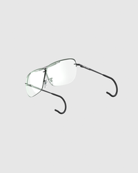 Ranger Classic Frames - Shooting Glasses | Ranger
