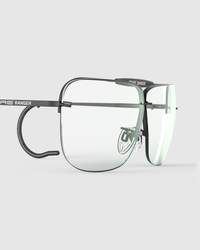 Ranger Classic Frames - Shooting Glasses | Ranger