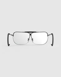 Ranger Classic Frames - Shooting Glasses | Ranger