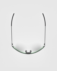 XLW Frames - Shooting Glasses | Ranger