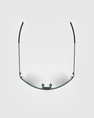 XLW Frames - Shooting Glasses | Ranger