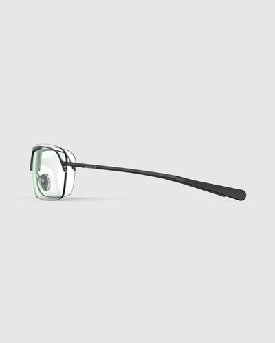XLW Frames - Shooting Glasses | Ranger