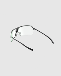 XLW Frames - Shooting Glasses | Ranger