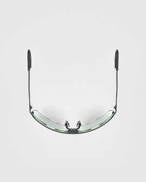 XLW Frames - Shooting Glasses | Ranger