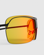 XLW Frames - Shooting Glasses | Ranger