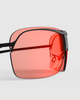 XLW Frames - Shooting Glasses | Ranger