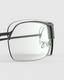 XLW Frames - Shooting Glasses | Ranger