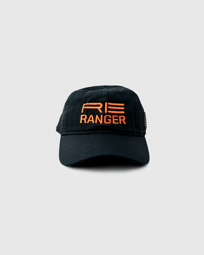 Apparel | RE Ranger