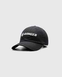 Logo Apparel | Ranger
