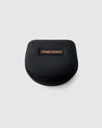 Edge, XLW & Classic Shooting Glasses Case | Ranger