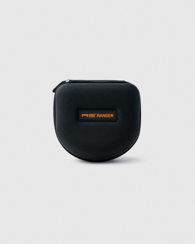 Sporter Shooting Glasses Case | Ranger